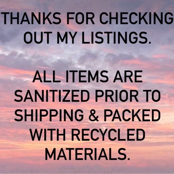 Scholastic | Toys | New Clifford The Big Red Dog Lets Spell Interactive ...